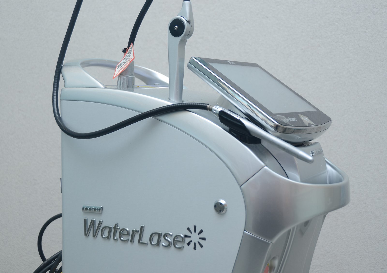 Our Services - Indo Dental Center