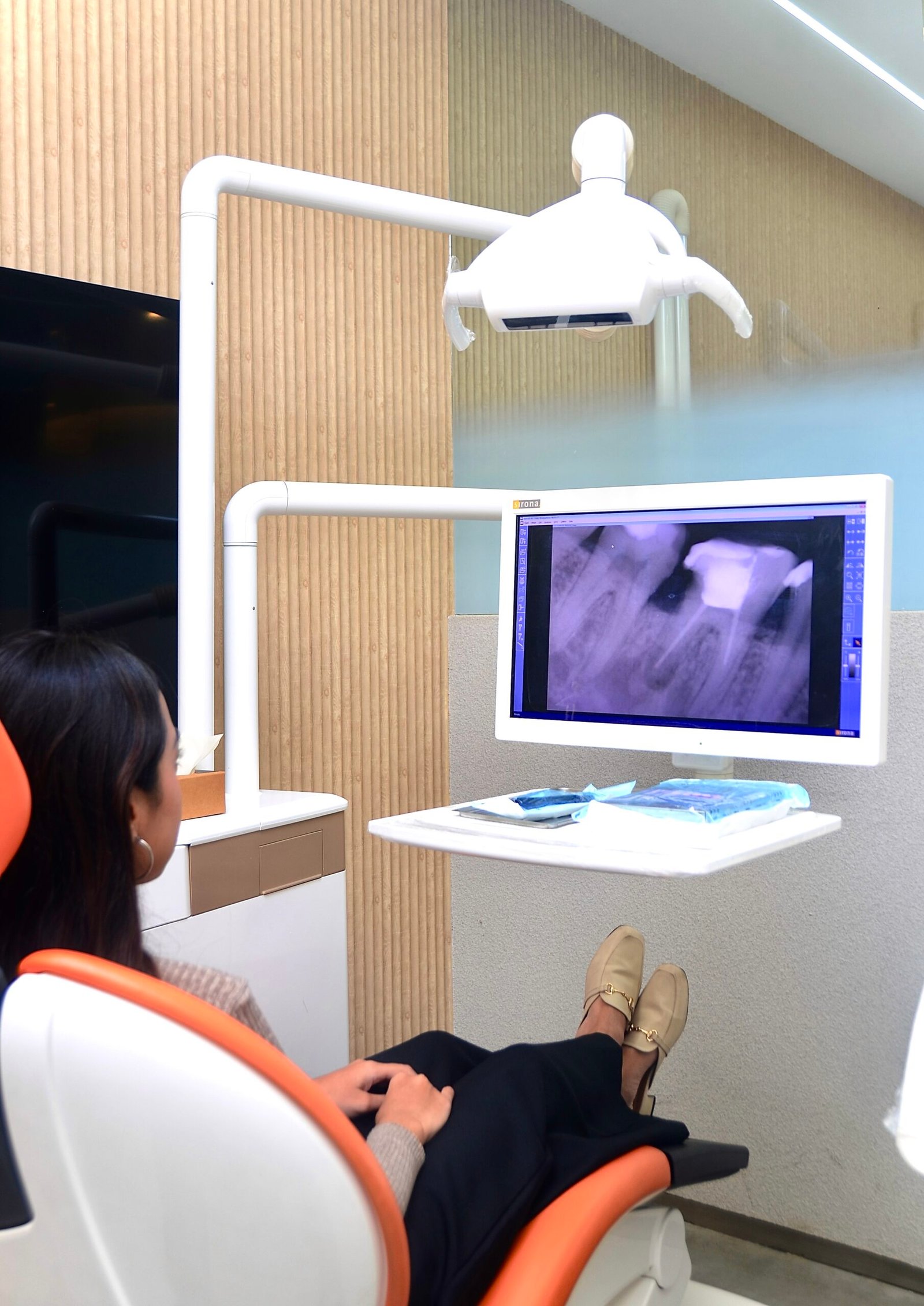 Our Services - Indo Dental Center